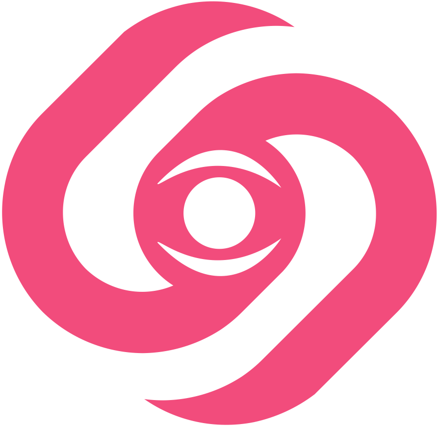 Explore projects · GitLab